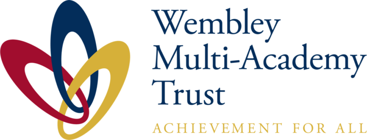 About – Wembley Multi-Academy Trust