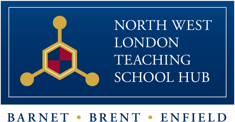 Wembley Multi-Academy Trust